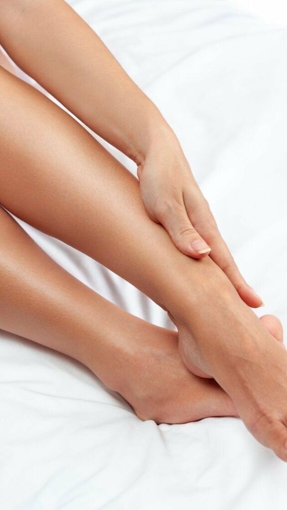 Epilasyon Natta_depile, Yekaterinburg, foto