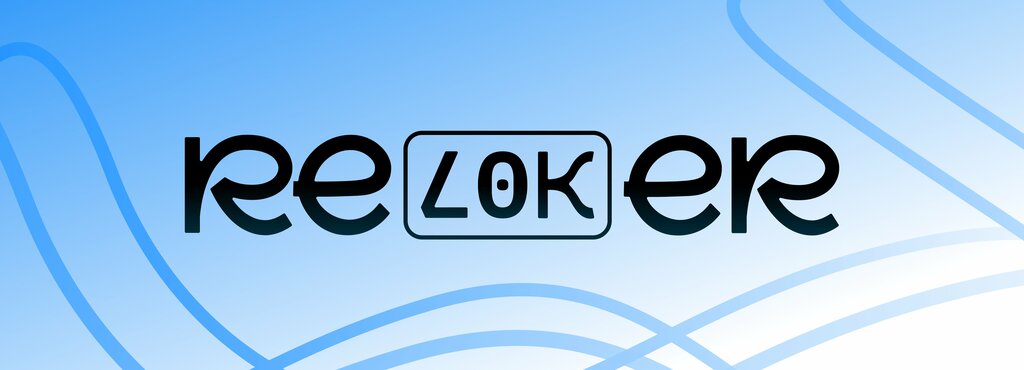 Yazılım firmaları Web-developer Rel0ker, Krasnoyarski krayı, foto