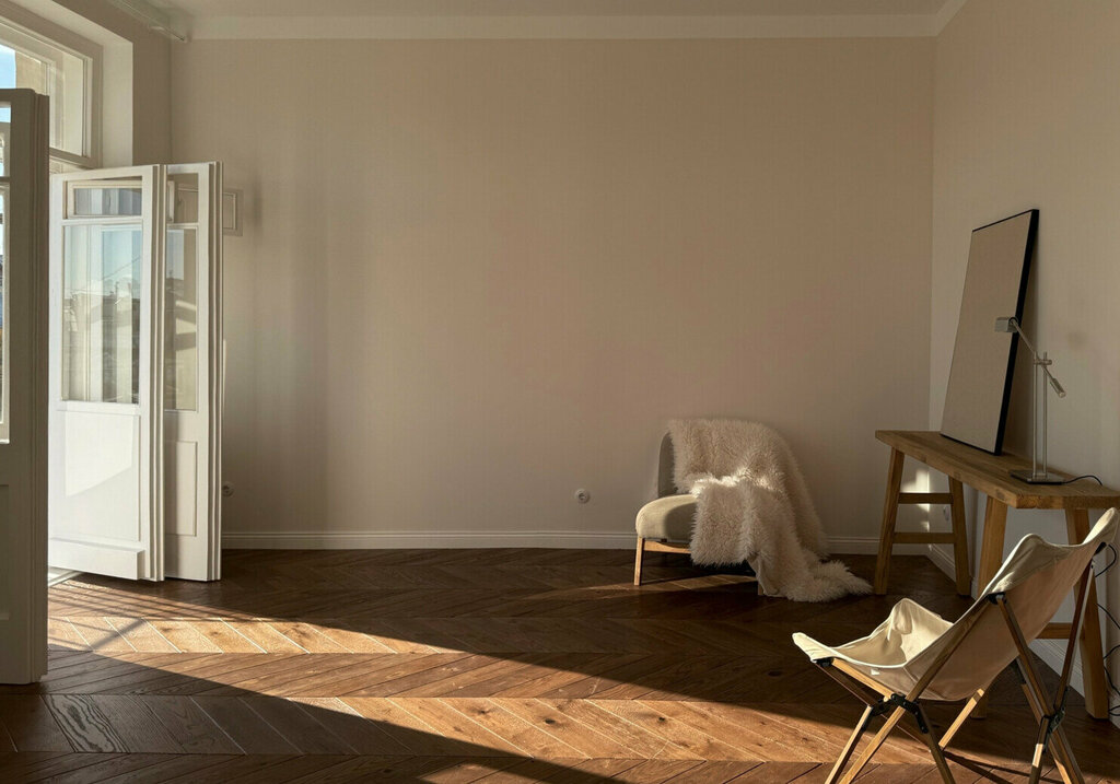 Fotoğraf stüdyosu kiralama Id409, Moskova, foto