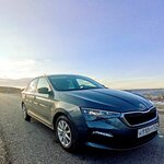 Maria-Avto (Krasnoarmeyskaya ulitsa No:3), oto kiralama  Kislovodsk'tan