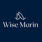 Wise Marin (Aydın, Didim, Çamlık Mah., 5027. Sok., 2/7K), tekne tamir  Didim'den