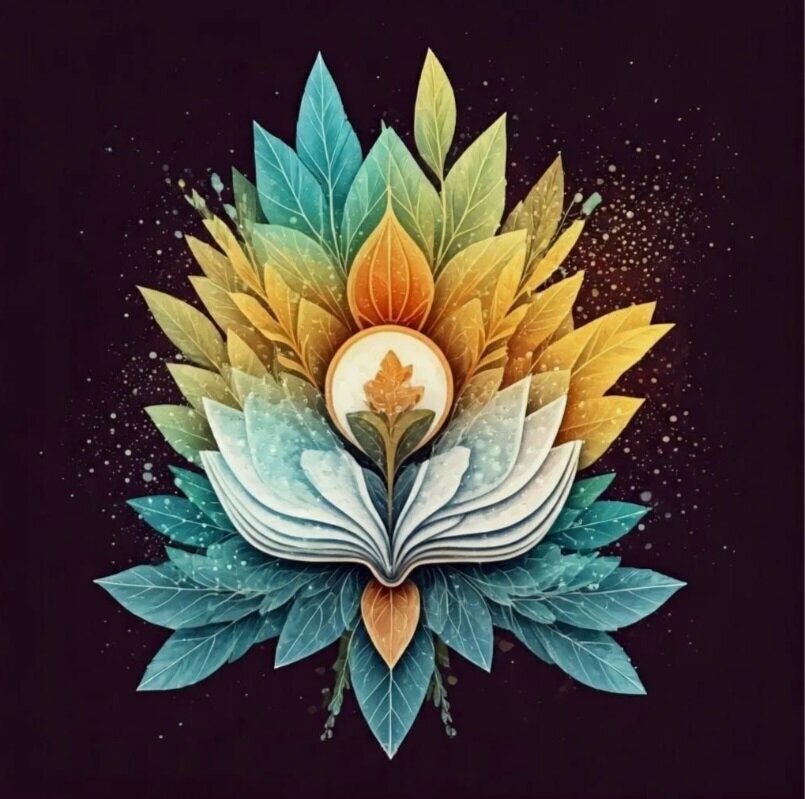 Meslek kursu АНОО ДПО МУК Кубанский, Krasnodar, foto