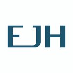 Ejh (Smbat Zoravar Street No:11/1), banyo ve klozet mağazaları  Erivan'dan