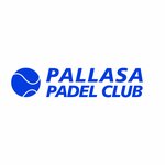 Падел-корт Pallasa (Горная улица No:9Б, посёлок городского типа Восход), padel tenis kulübü  Kırım Cumhuriyeti'nden