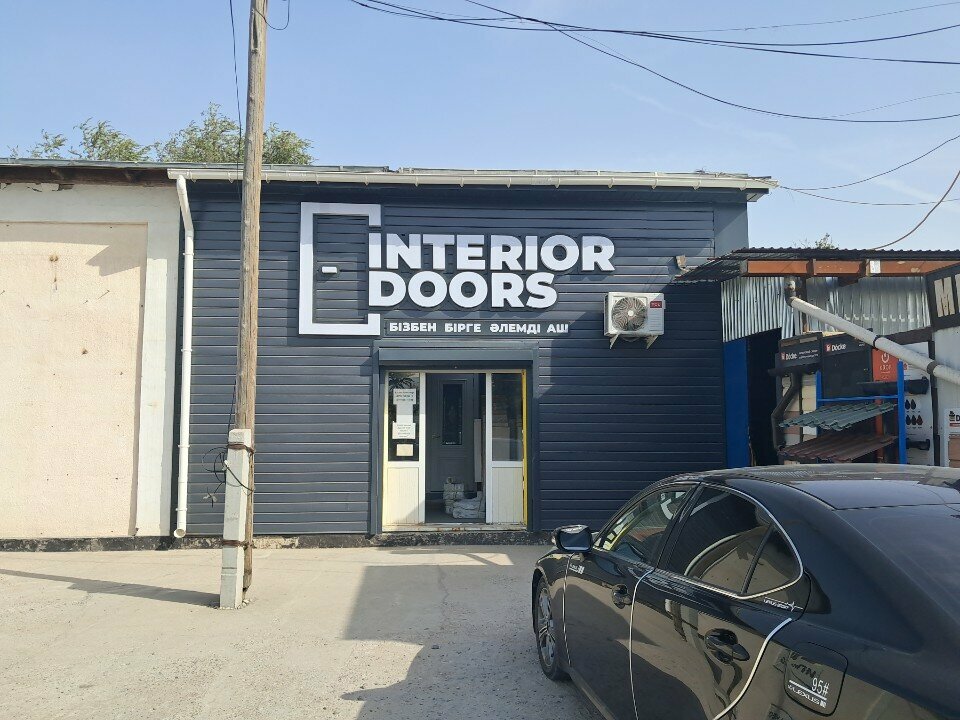 Çatı ve çatı materyalleri Heg Krovlya, Çimkent (Şımkent), foto