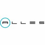 Smart Alles wash world (Shosseynaya ulitsa No:66, gorodskoy posyolok Yanino-1), oto yıkama  Saint‑Petersburg ve Leningradskaya oblastından