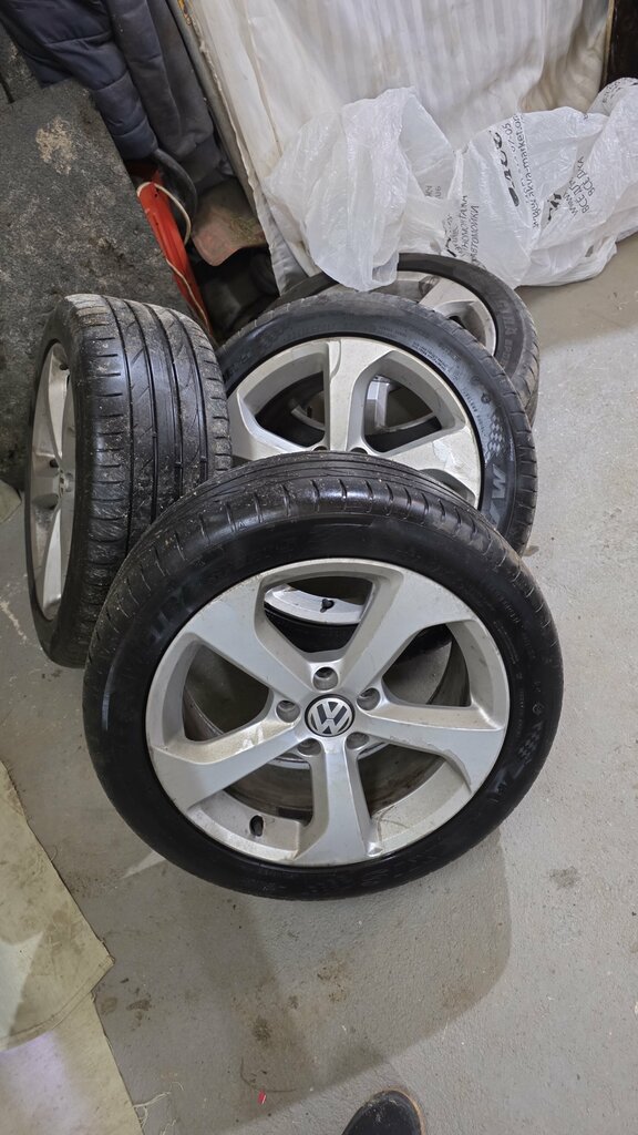 Oto lastik tamiri Шиномонтаж, Moskova ve Moskovskaya oblastı, foto