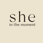 She Cosmetics (Magomeda Yaragskogo Street No:90), kozmetik ve parfümeri mağazaları  Makhachkala'dan