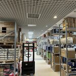 AsiaSpetsMash (Petukhova Street No:51Бк9), otomobil yedek parçaları  Novosibirsk'ten