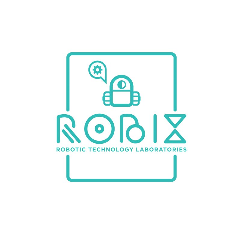 Kurs RobixLab, Erivan, foto