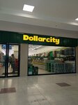 Dollarcity (Bogotá, 17th Street, 30-12), mini-market