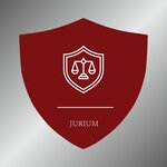Jurium (Deguninskaya Street No:1к2), hukuk büroları  Moskova'dan