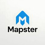 Mapster (Severniy Lane No:2А), i̇nternet pazarlama şirketi  Yekaterinburg'dan