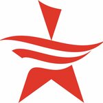 Gusar (Proizvodstvennaya ulitsa No:27К1), otomobil satış galerileri  Kirov'dan