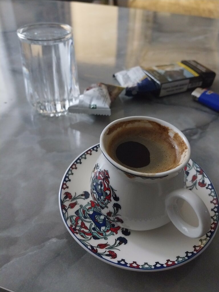 Konut blokları Prestij Life Sitesi, Ankara, foto