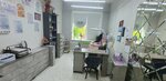 Beauty Studio (No:11А, kvartal 50 let Oktyabrya), güzellik salonu  Uzlovaya'dan