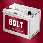 Bolt (ulitsa Beryozka No:2А), akümülatör ve şarj cihazları  Orenburg'dan