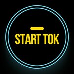 StarTok (Snegovaya street No:135Ас2), oto elektrik tamiri  Vladivostok'tan