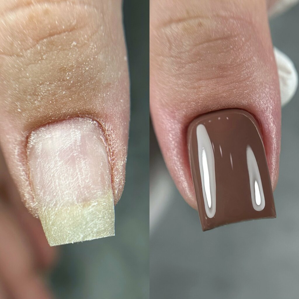 Nail Zone, nail salon, Novocheboksarsk, Vinokurova Street, 46 — Yandex Maps