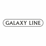 Galaxy line (Malaya Pionerskaya Street No:37с1), beyaz eşya mağazaları  Moskova'dan