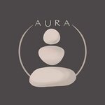 Aura (Moscow, Novomoskovskiy Administrative Okrug, Kommunarka District, ulitsa Bolshoye Ponizovye, 3), yoga stüdyosu  Moskova'dan