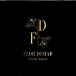 Flor DiMar (Gagarina Street No:4/10), çiçekçiler  Klin'den