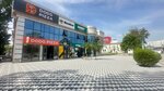 Benefits Software (No:47A, Yunusabad District, Yunusabad Residential Area, 11-mavze), bilişim firmaları  Taşkent'ten
