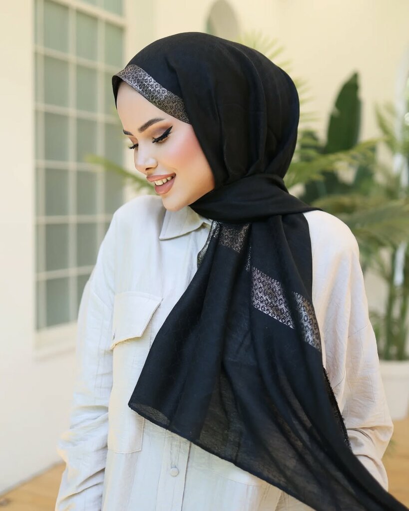 Giyim mağazası Arwella, İstanbul, foto