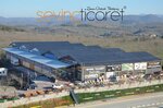 Sevinç Ticaret Showroom&Fabrika (Düzce, Akçakoca, Ereğli Cad., 130C), mobilya mağazaları  Akçakoca'dan