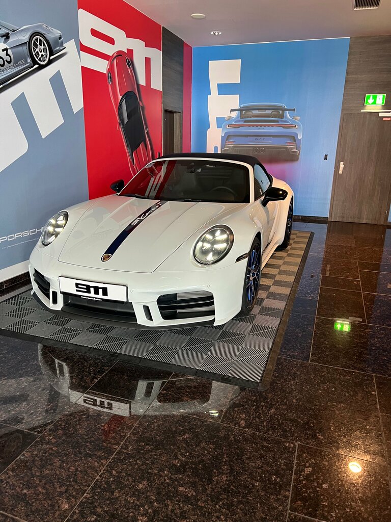 Otel X-bionic Hotel, Trnava Region, foto