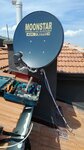 Çorum TV Tamir uydu montaj TV duvara montaj (Çorum, Çorum Merkez, Çöplü Mah., Çöplü Cad.), beyaz eşya servisleri  Çorum'dan