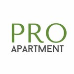Апартаменты Pro. apartment трехкомнатные на Приморской (Primorskaya ulitsa No:35, Zelenogradsk), kısa süreli konaklama  Zelenogradsk'tan