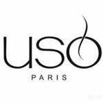 Uso (Grayvoronovskaya Street No:23), kozmetik ve parfümeri mağazaları  Moskova'dan