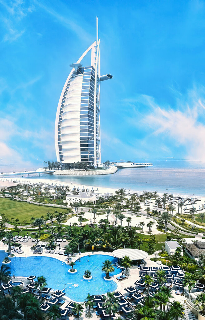 Seyahat acenteleri Priority Travel, Tiumen, foto