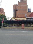 Guadalupe Mexican Grill and Bar (Antioquia, Municipio de Medellín, Belén, Carrera 76, 39-16), restoran