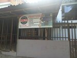 Carpentry Palta (Valle del Cauca, Municipio de Santiago de Cali, Comuna 17, Calle 42, 84-06), beyaz eşya mağazaları  Cali'den