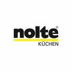 Kukhni Germanii (Okskiy Exit No:2, Nizhniy Novgorod), mutfak mobilyaları  Nijni Novgorod'dan
