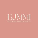 Lummi (ulitsa Pestova No:9), çiçekçiler  Pyatigorsk'tan