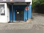 Федерация каратэ Приморского края (Lugovaya street No:41), spor kulüpleri  Vladivostok'tan