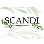 Scandi (Svobody Street No:2к5), fotoğraf stüdyosu kiralama  Çeliabinsk'ten