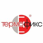 ТермоФикс-Групп (Oktyabrskaya Street No:53к3), isı yalıtım malzemeleri  Lipetsk'ten