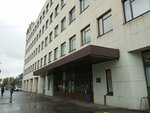 PlastKon (Bukharestskaya Street No:24к1), sanayi kuruluşu  Saint‑Petersburg'dan