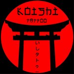 Koishi tattoo (prospekt Komarova No:11к1), dövmeciler  Omsk'tan