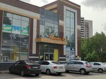 Всевзаряд (Pavlovskaya ulitsa No:81), akümülatör ve şarj cihazları  Vsevolgsk'tan