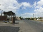 100 dram (Yerevan, Shirak Street), oto yıkama  Erivan'dan