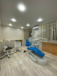 Корона (Kirova Street No:47), özel ağız ve diş sağlığı klinikleri ve muayenehaneleri  Novokuznetsk'ten