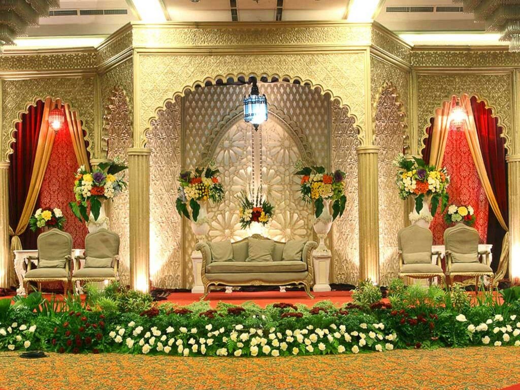 Otel Kartika Chandra, Cakarta, foto