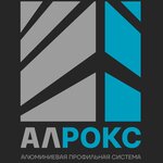 Alrox (2nd Karpatskaya Street No:вл4), alüminyum doğrama  Moskova'dan
