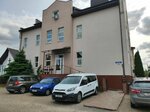 Babyenglishclub (Chajkowskaga Street No:39), yabancı dil kursları  Minsk'ten