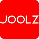 Joolz (3rd Krasnoselsky Lane No:19с4), çocuk arabası  Moskova'dan